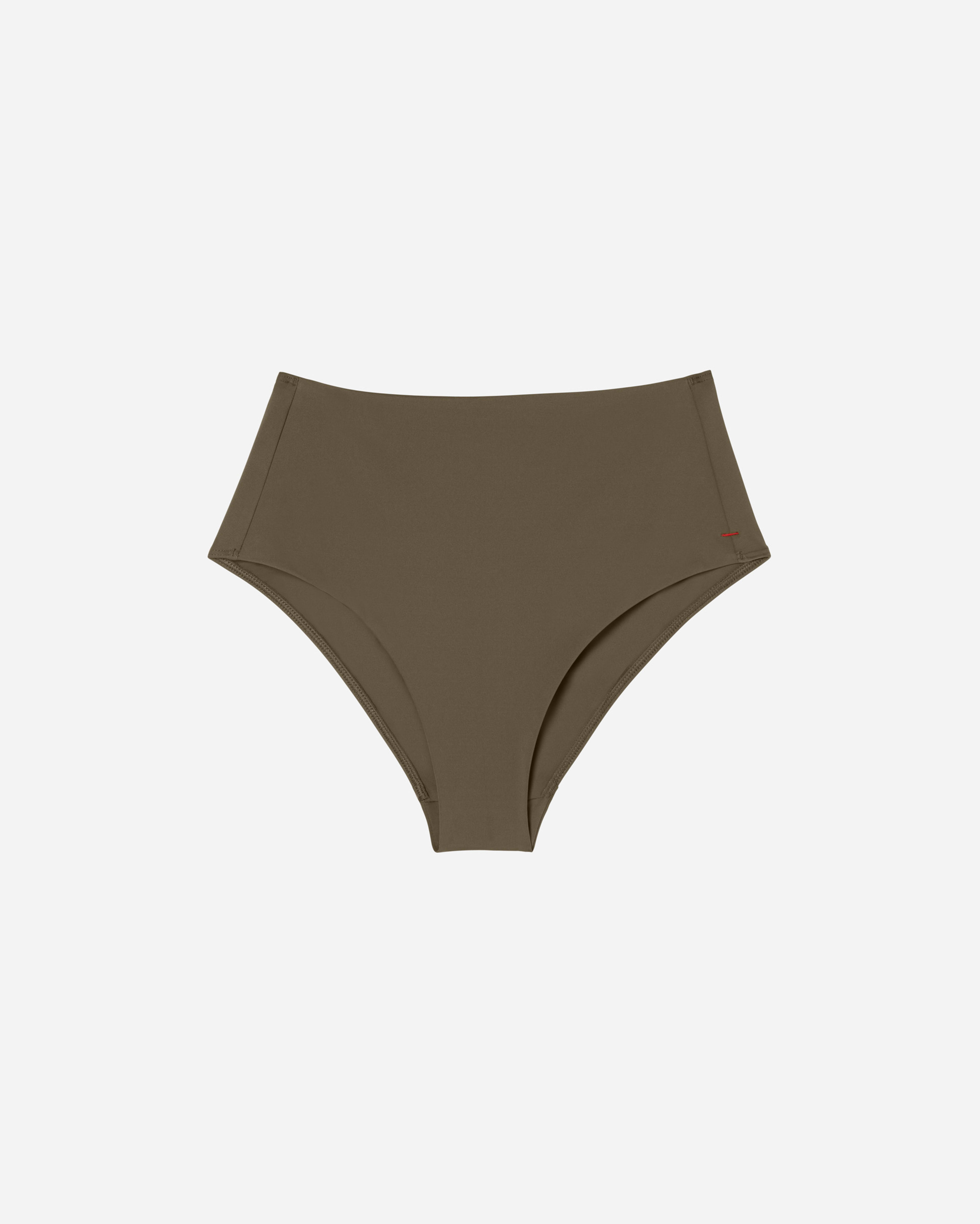 The High-Rise Hipster Bottom