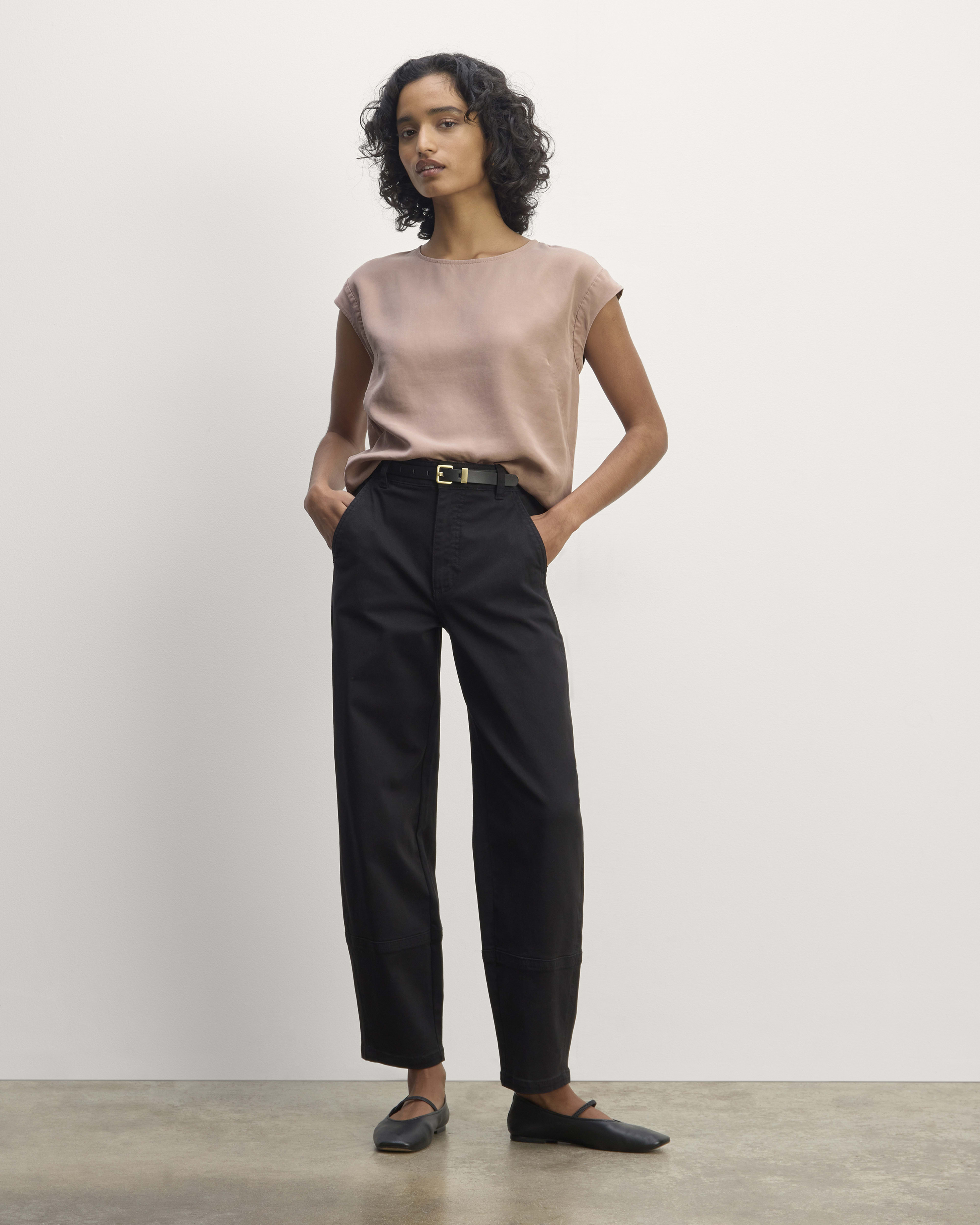 undefined undefined – Everlane