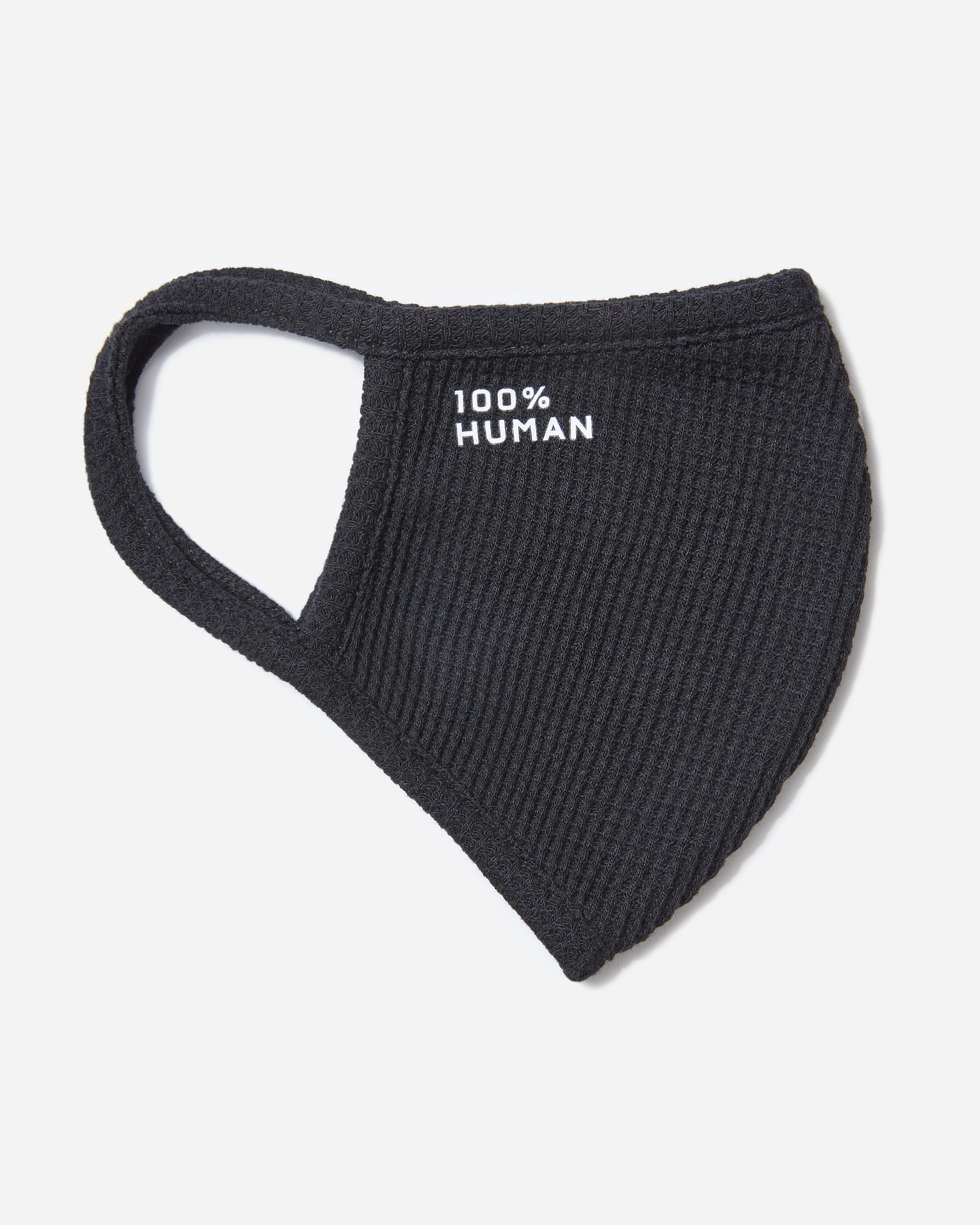 The 100% Human Face Mask 5-Pack Assorted – Everlane