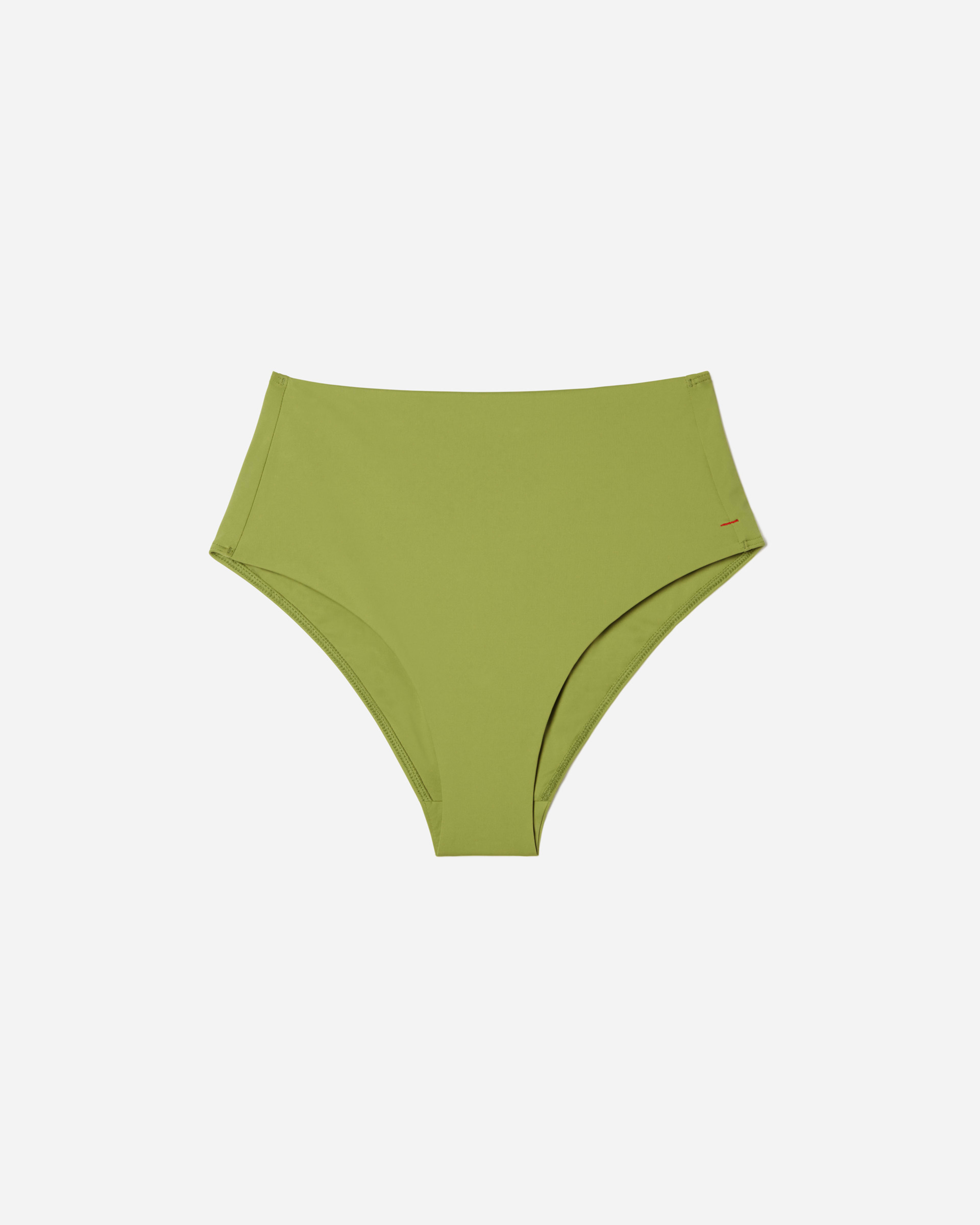 The High-Rise Hipster Bottom Pepper – Everlane