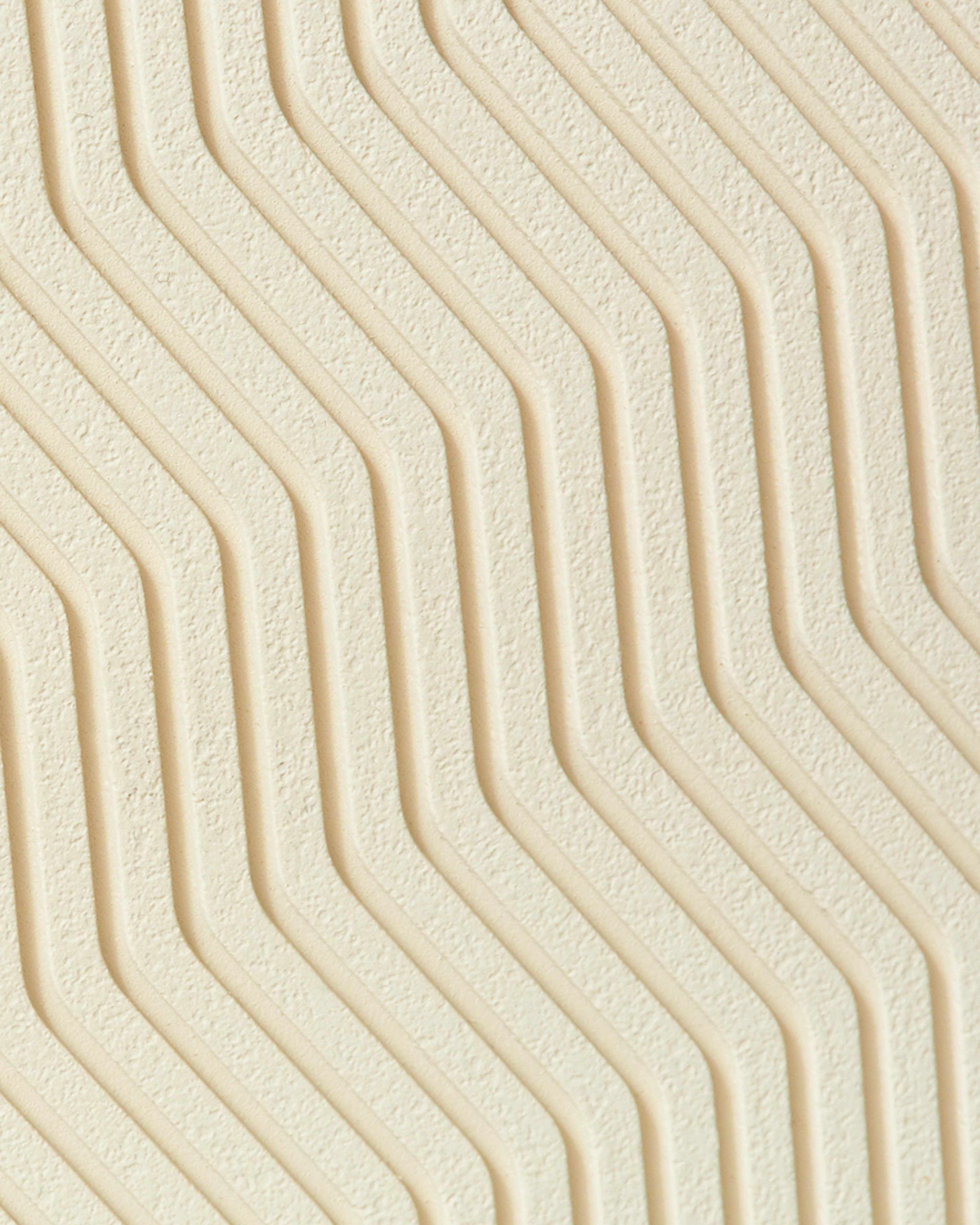 The Forever High-Top Sneaker Bronze – Everlane