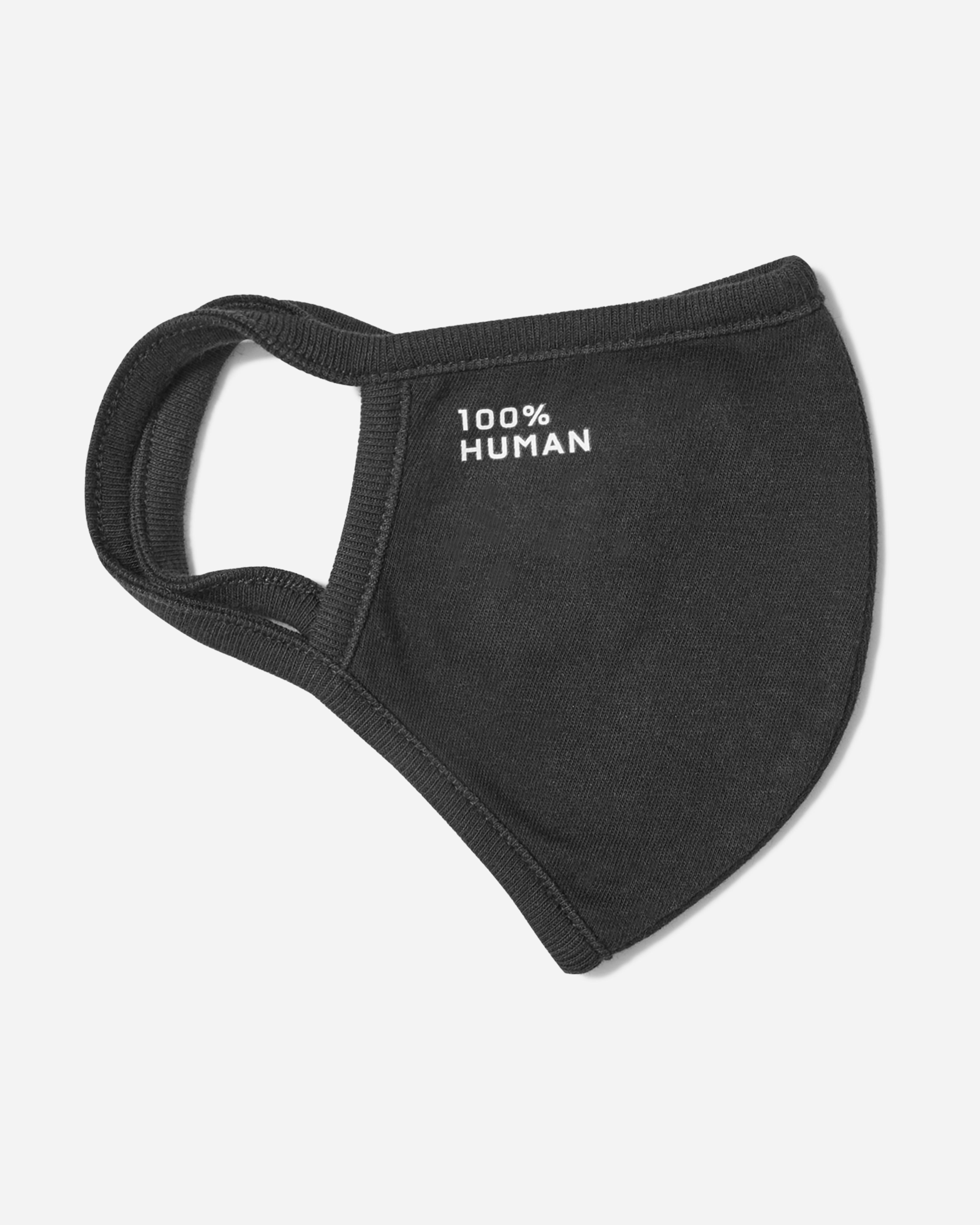 The 100% Human Face Mask 5-Pack Assorted – Everlane
