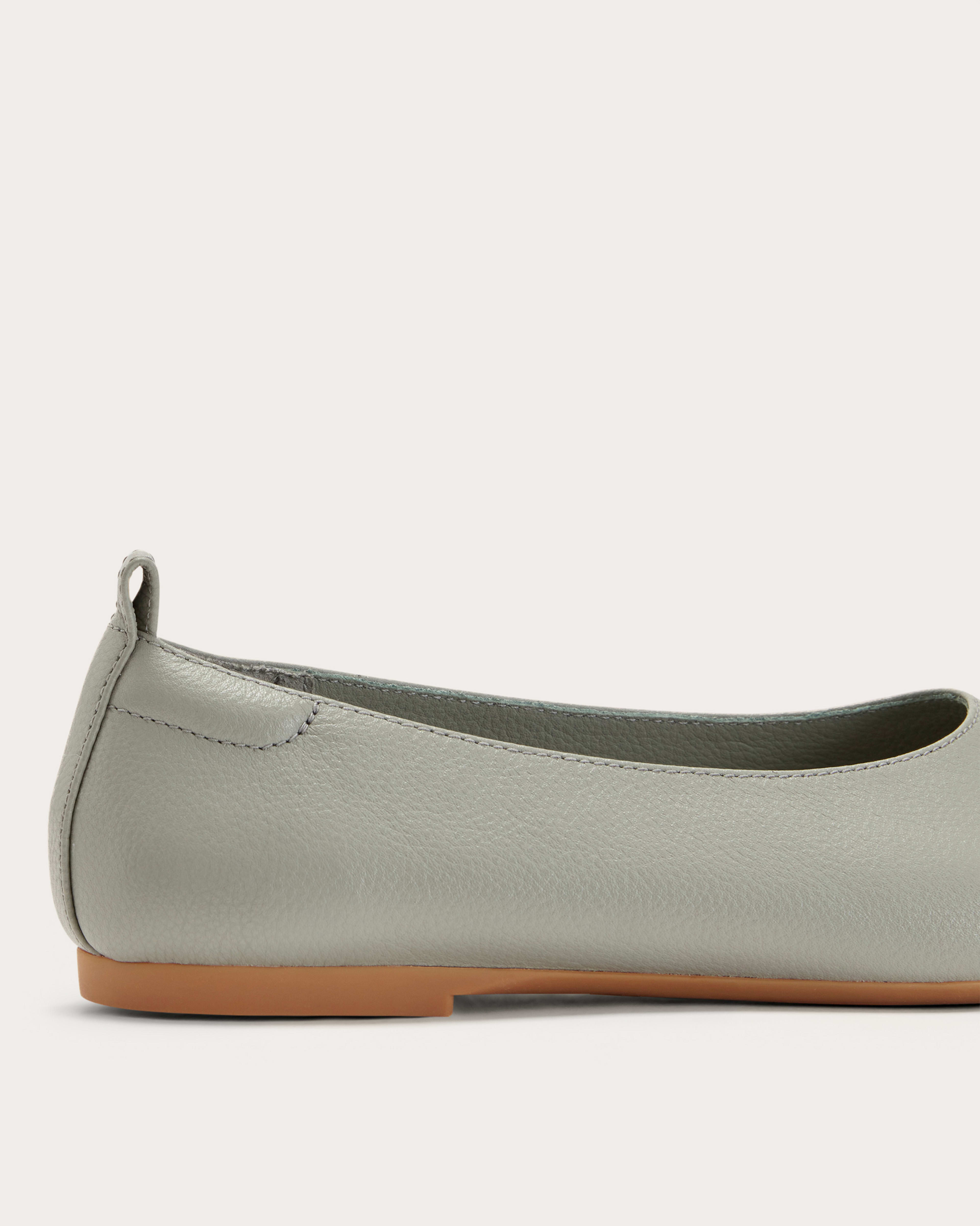 The Day Glove | Sage Green – Everlane