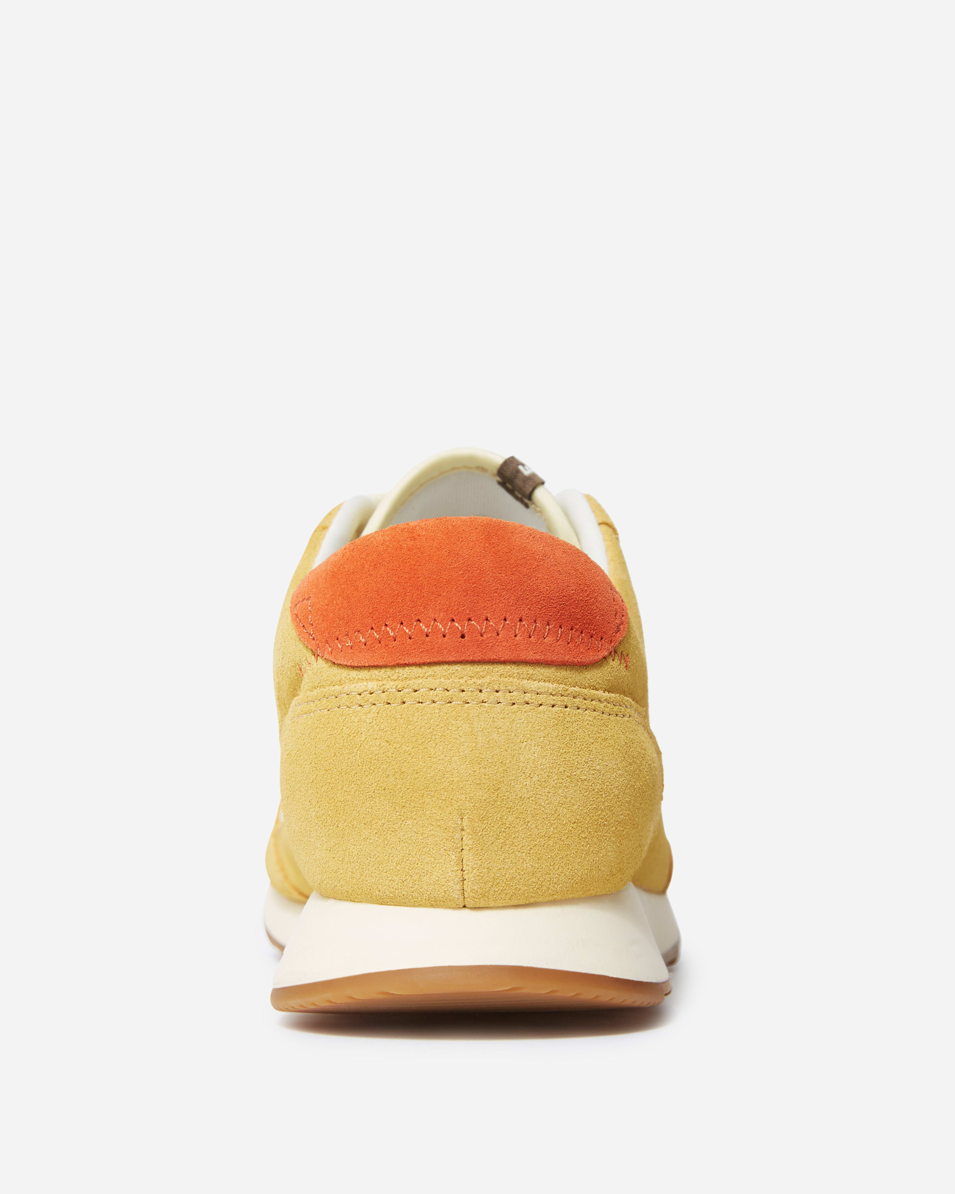 The Tread Runner Golden Hour – Everlane