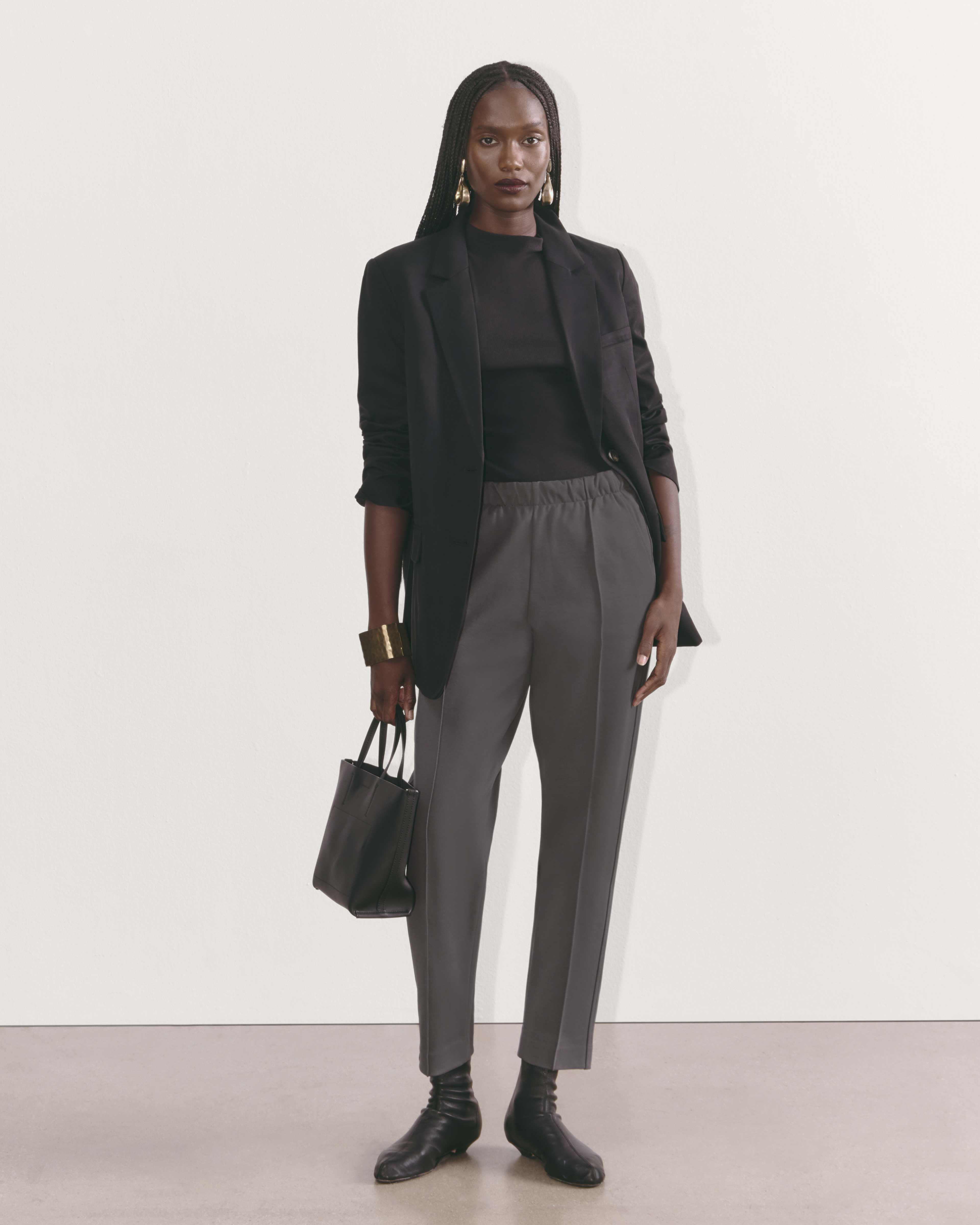Everlane The Dream Pant
