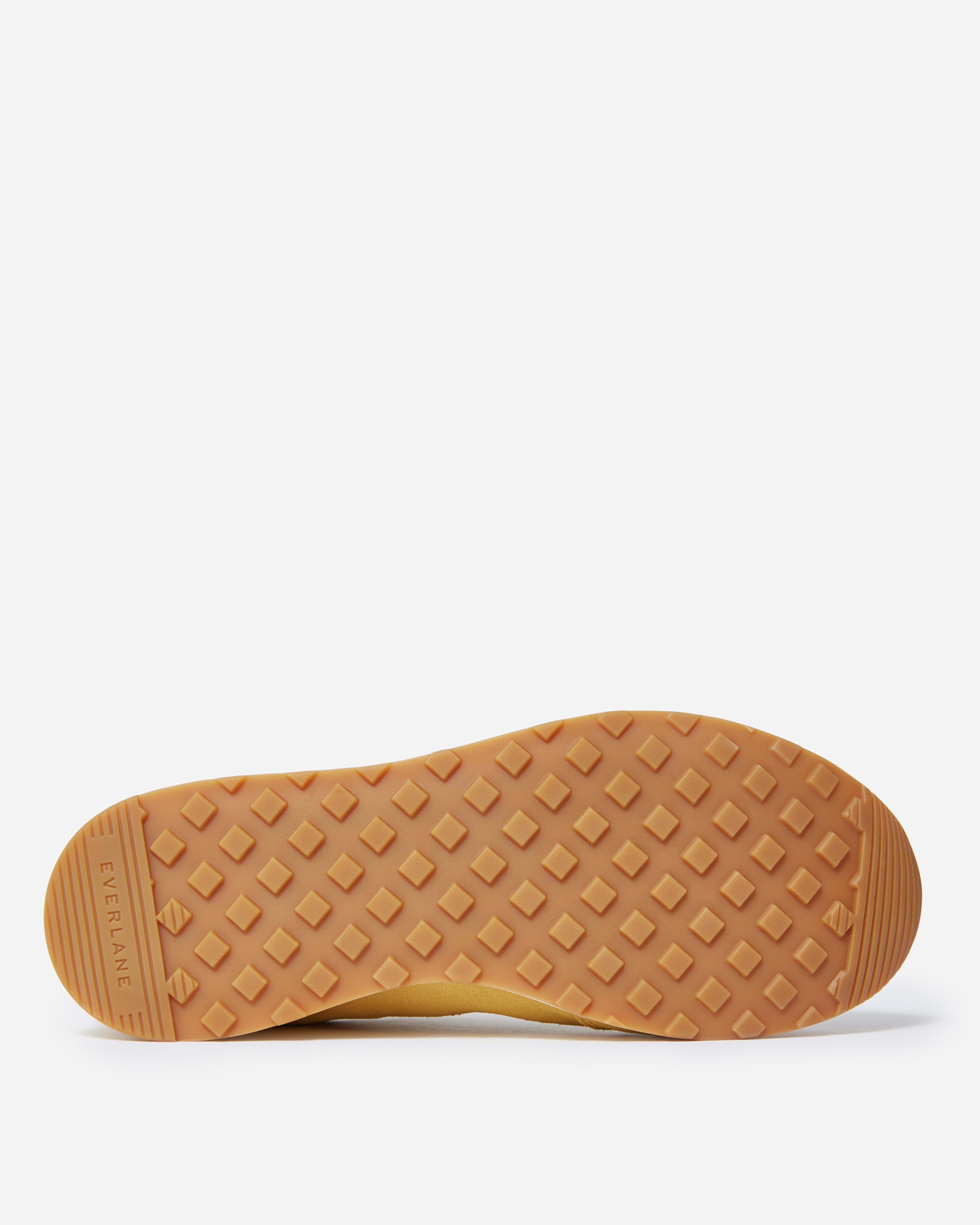 The Tread Runner Golden Hour – Everlane