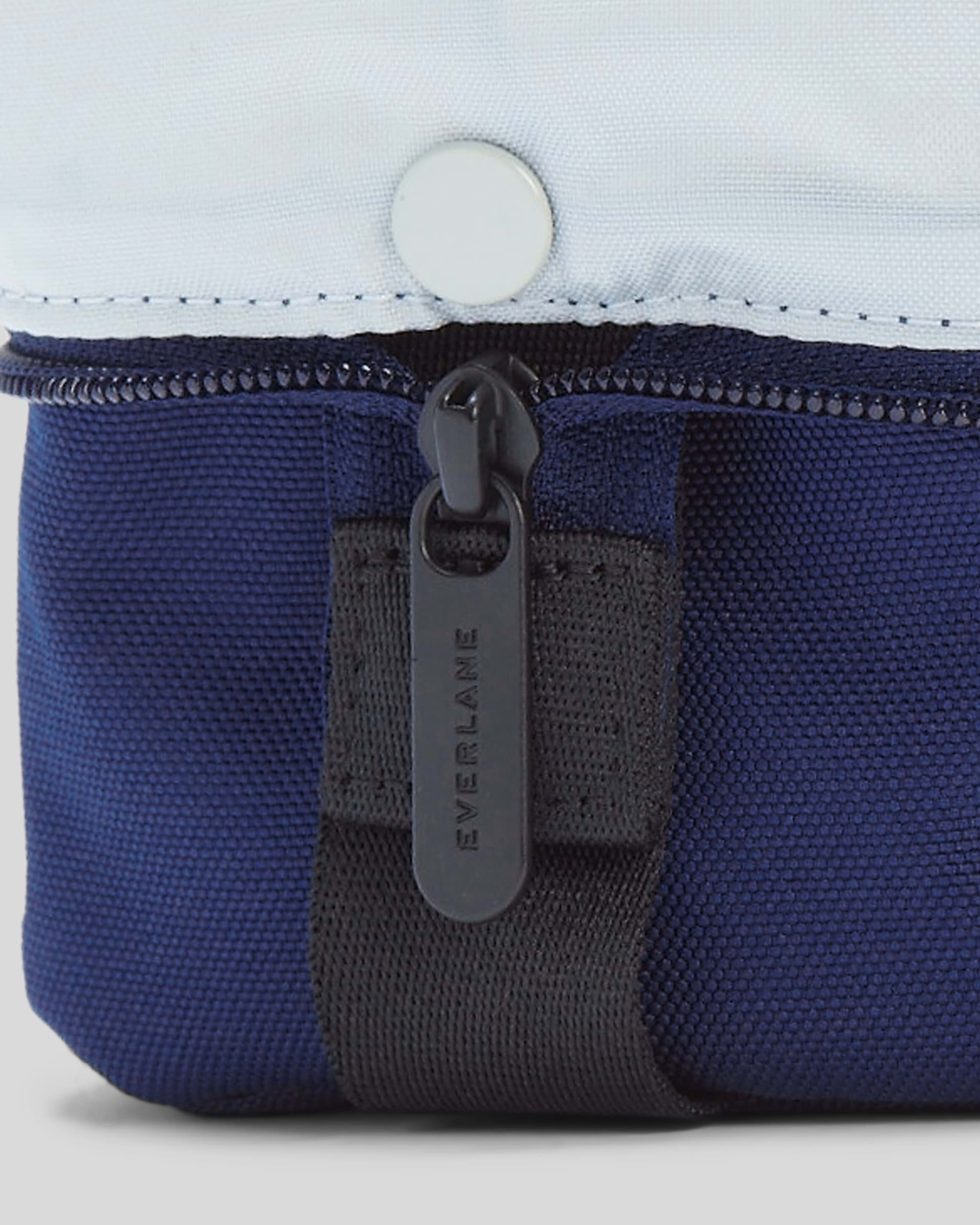 The ReNew Transit Catch-All Case Ocean Cavern – Everlane