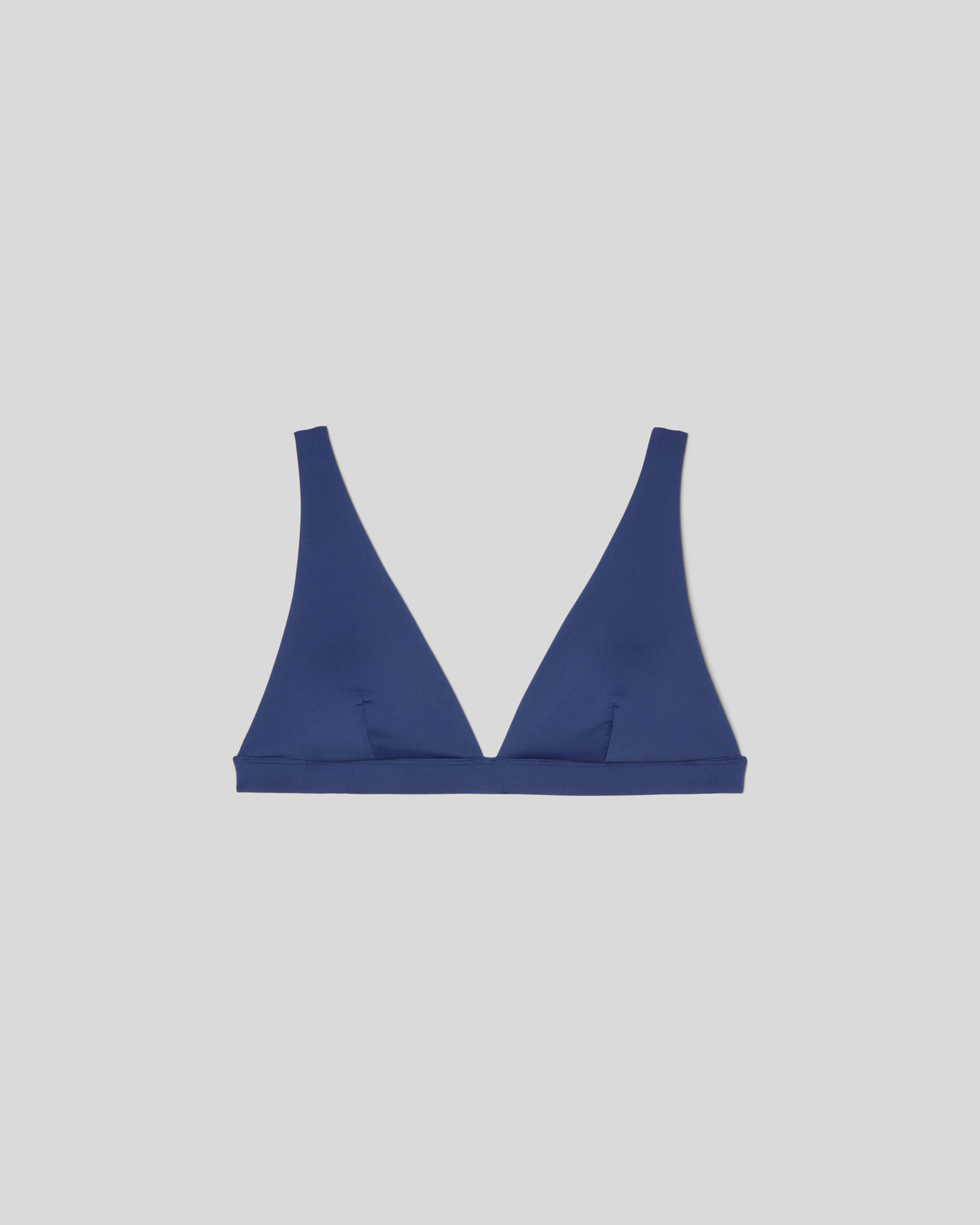 Women's Bras & Underwear – Everlane
