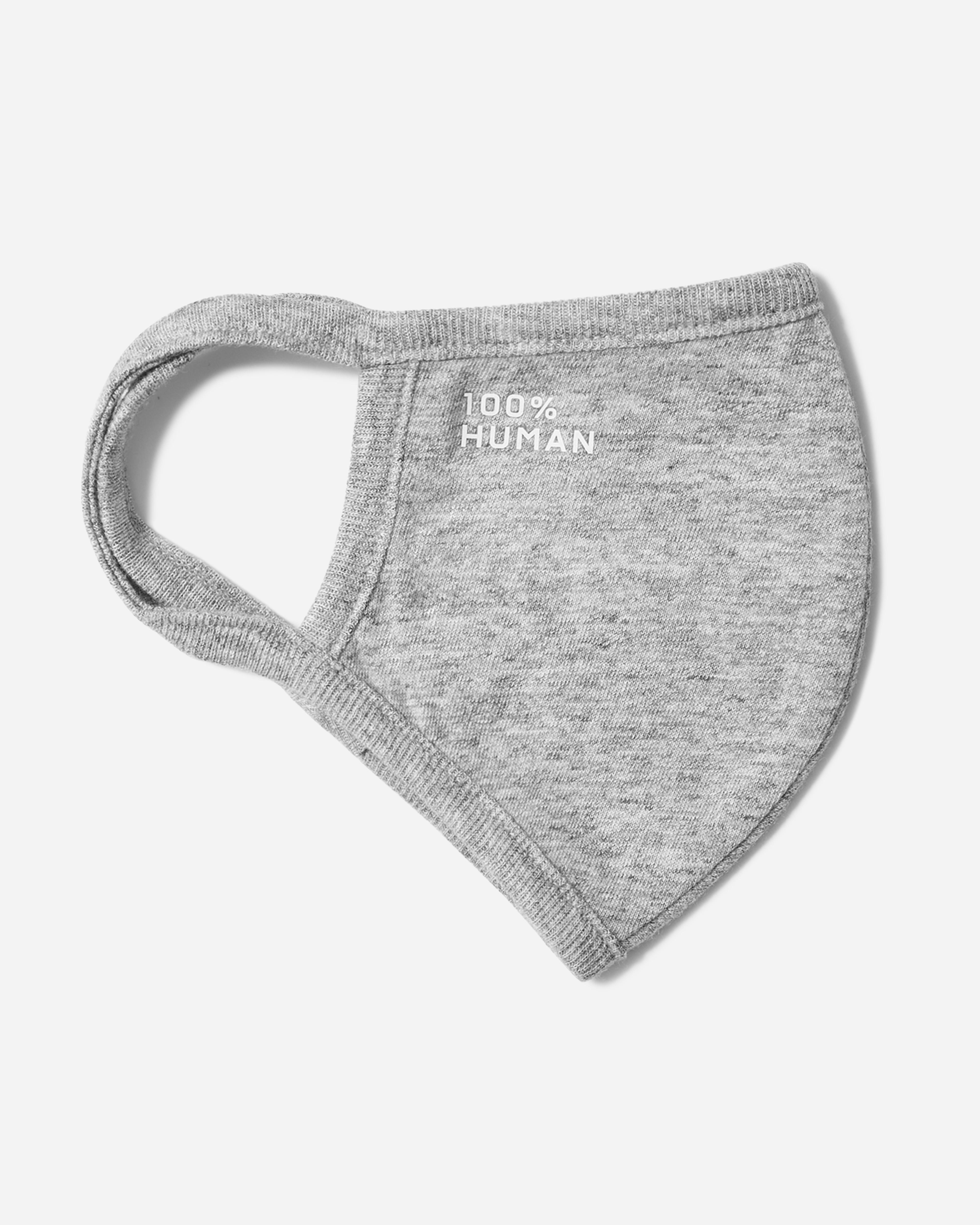 The 100% Human Face Mask 5-Pack Assorted – Everlane