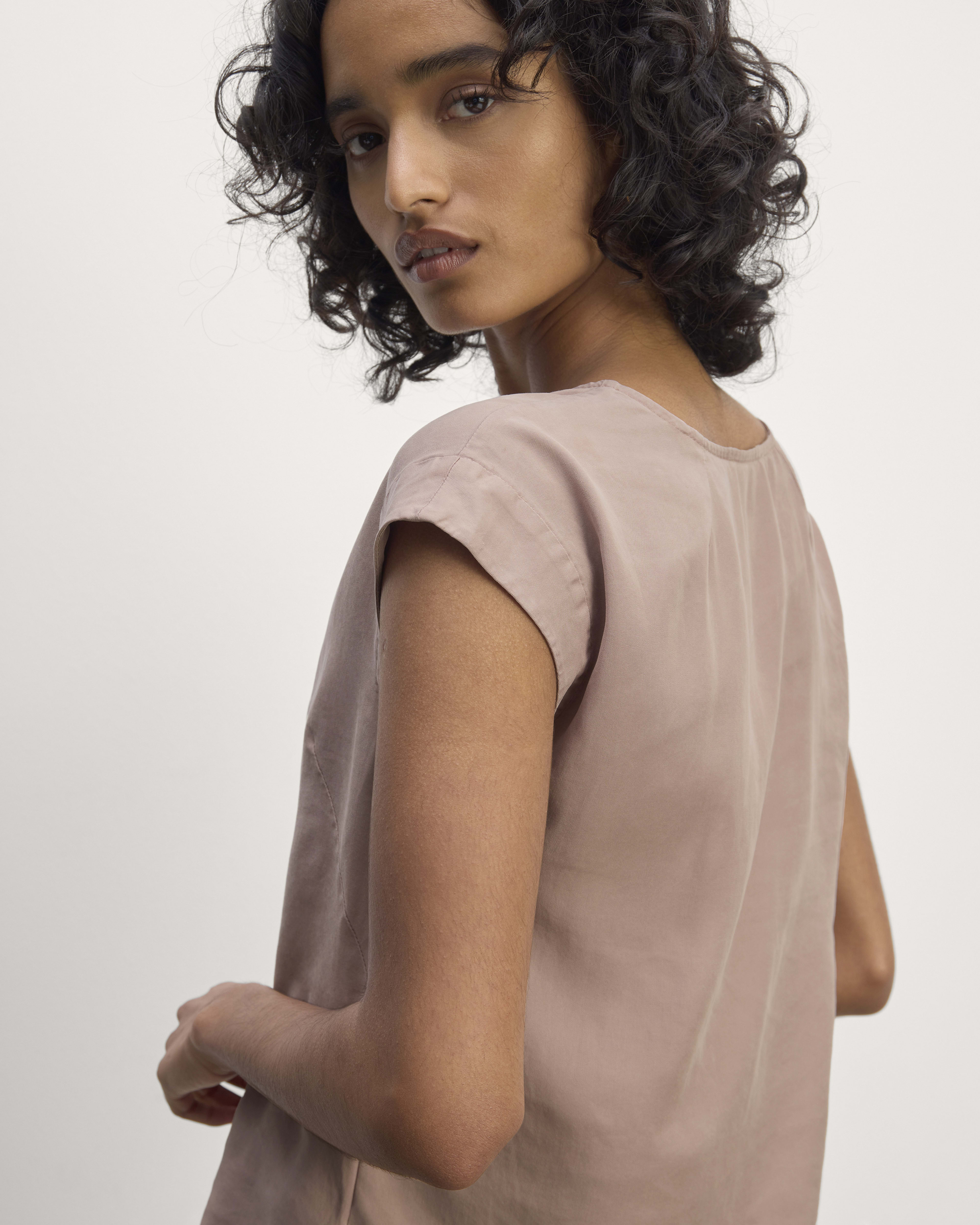 undefined undefined – Everlane